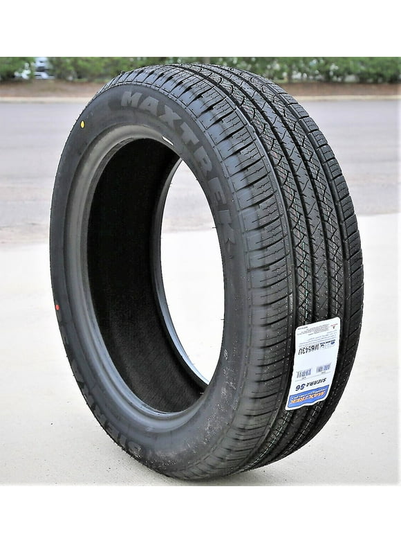 245/55R19 Tires in Shop by Size - Walmart.com