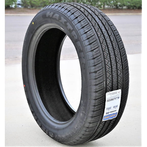 255/60R18 Tires in Shop by Size - Walmart.com