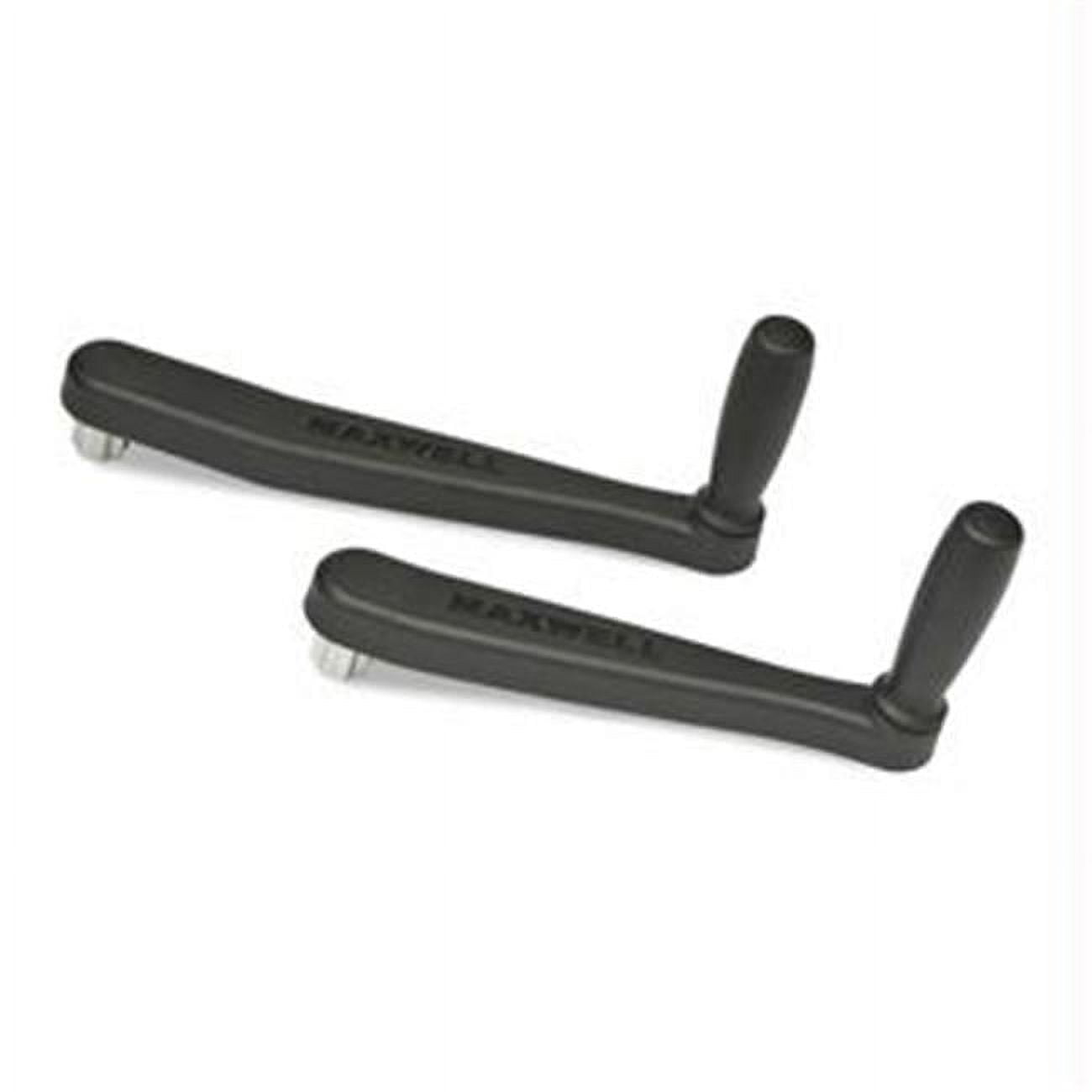 Maxwell Emergency Crank Handle f-RC & Freedom Series - Walmart.com