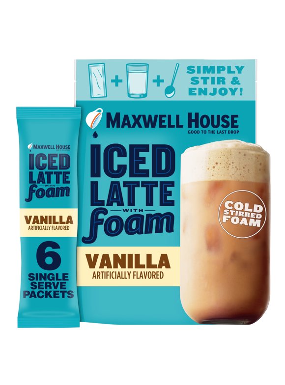 Tea in Beverages - Walmart.com