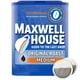 Maxwell House Original Roast Ground Coffee Filter Packs, 10 ct Pack ...