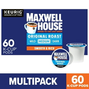 Bulk pods in Coffee - Walmart.com