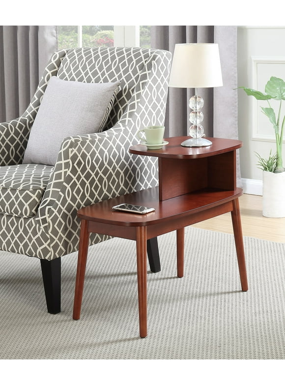 Mid-Century End Tables in End Tables - Walmart.com
