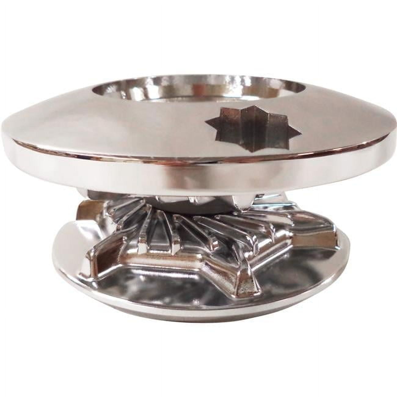 Maxwell P100033 Freedom Rc800 Chain Wheel Sub Assembly - Walmart.com