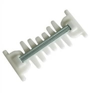 Onyx Re-Arm Kit - 16 Gram - Walmart.com