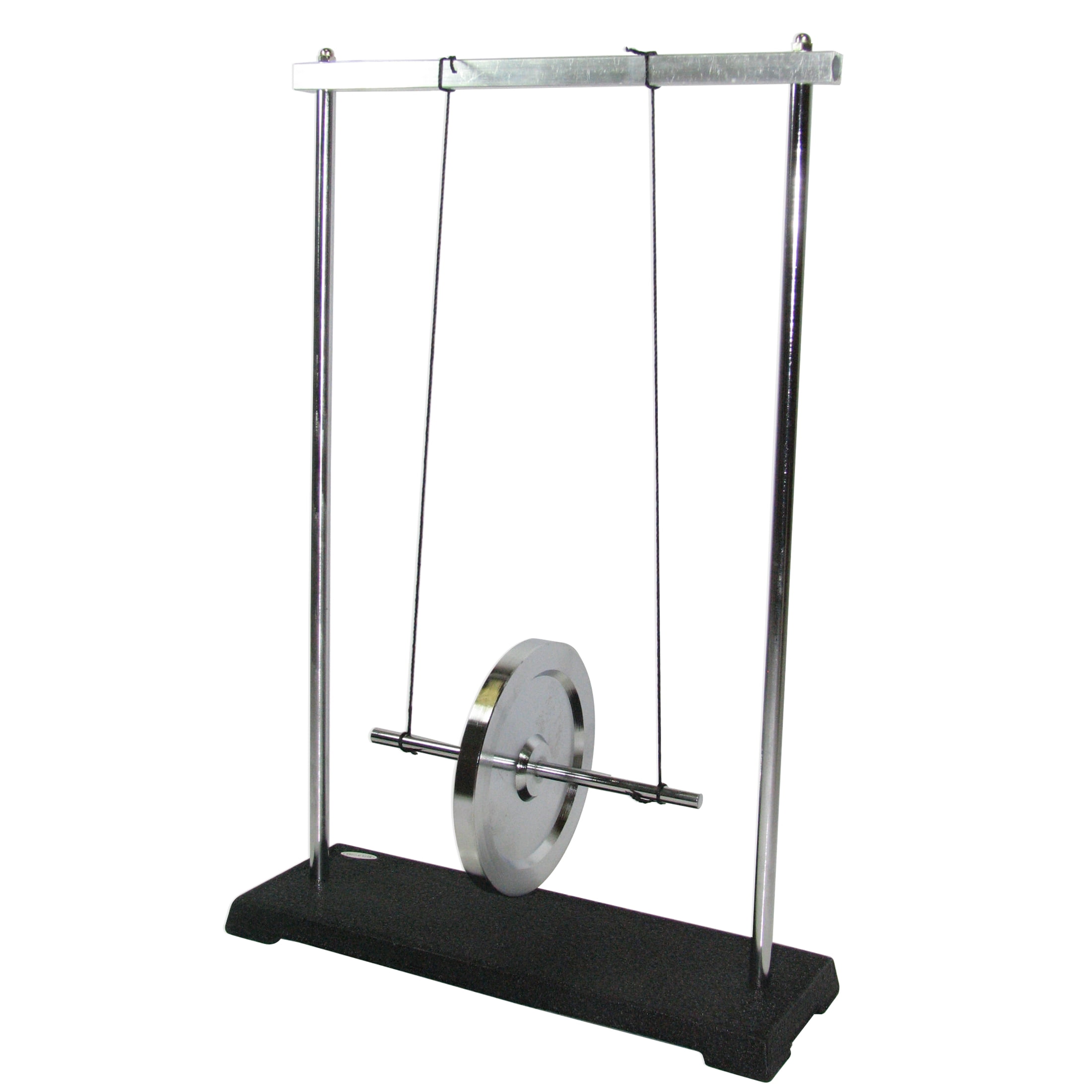 Maxwell'S Wheel Demonstration - Walmart.com