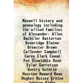 Animal Art in Wall Art - Walmart.com