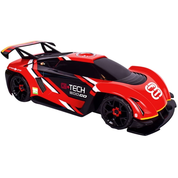 Maxx Action Shop for Toys at Walmart.com