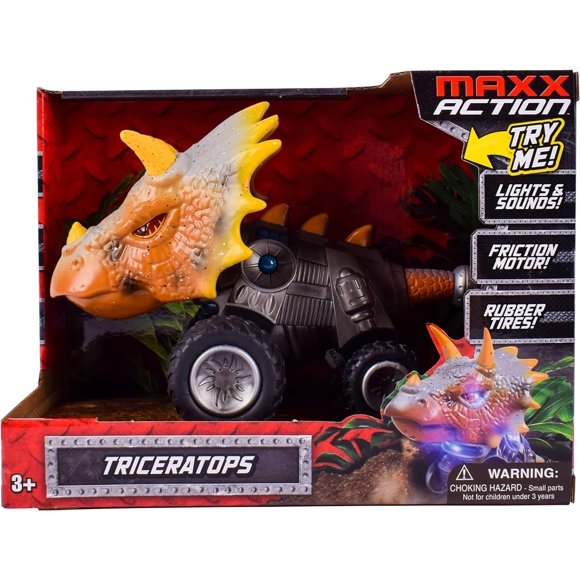 Maxx Action Shop for Toys at Walmart.com