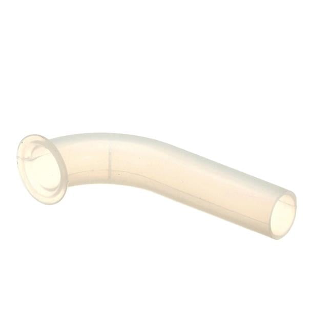 Maxx Cold XD420.40 Genuine OEM Tube Elbo - Drain Pan - Walmart.com