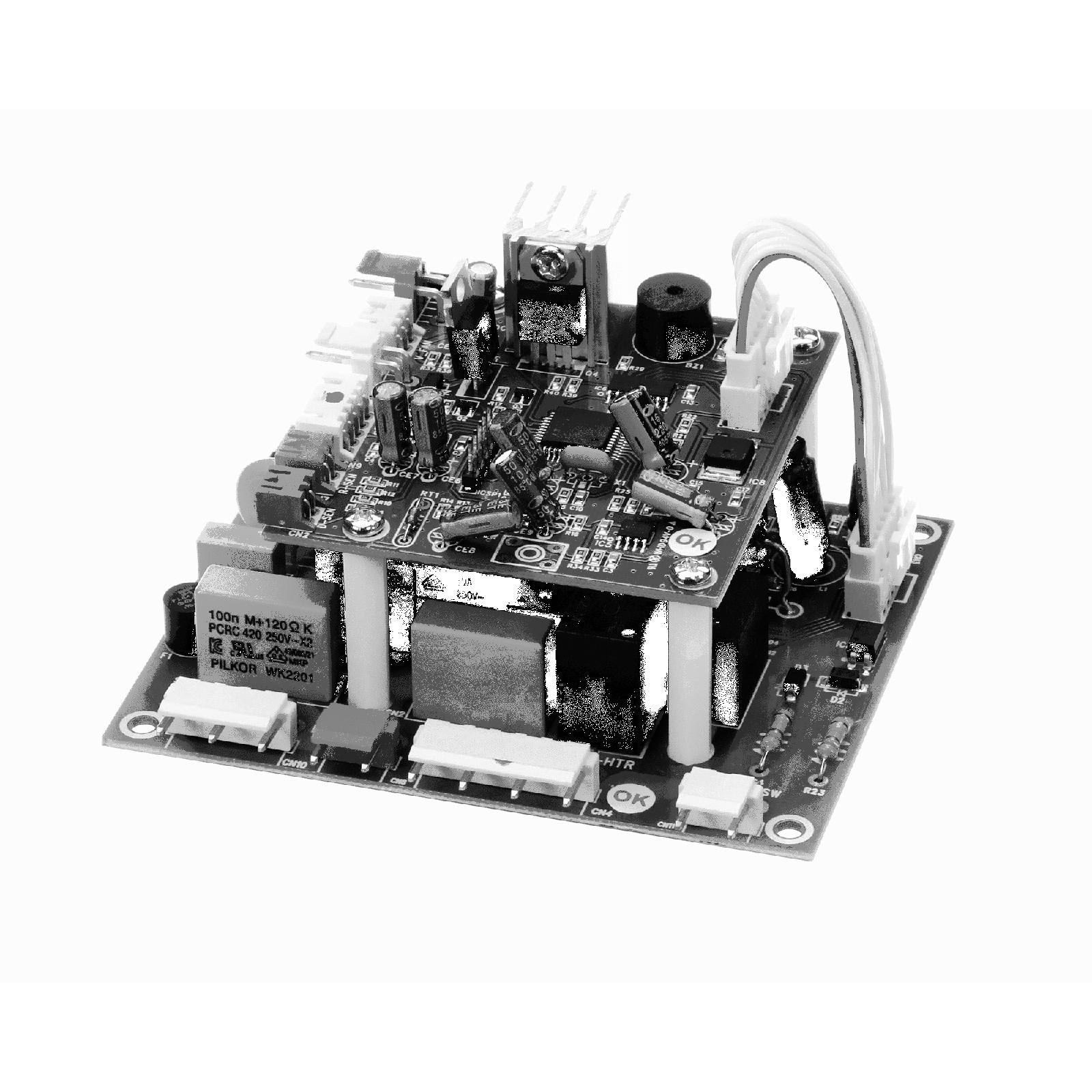 Maxx Cold R725C-900- Genuine OEM Replacement Part - Walmart.com