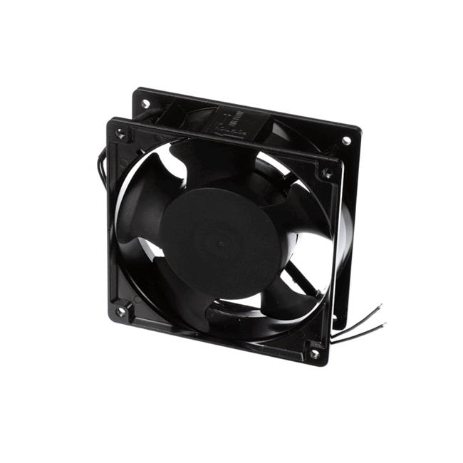 Maxx Cold SKC-4-001-0016-0 Cooling Axial Fan, 120V, 50-60HZ - Walmart.com