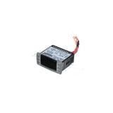 Maxx Cold X27F.11 Xr60C Thermostat - Walmart.com