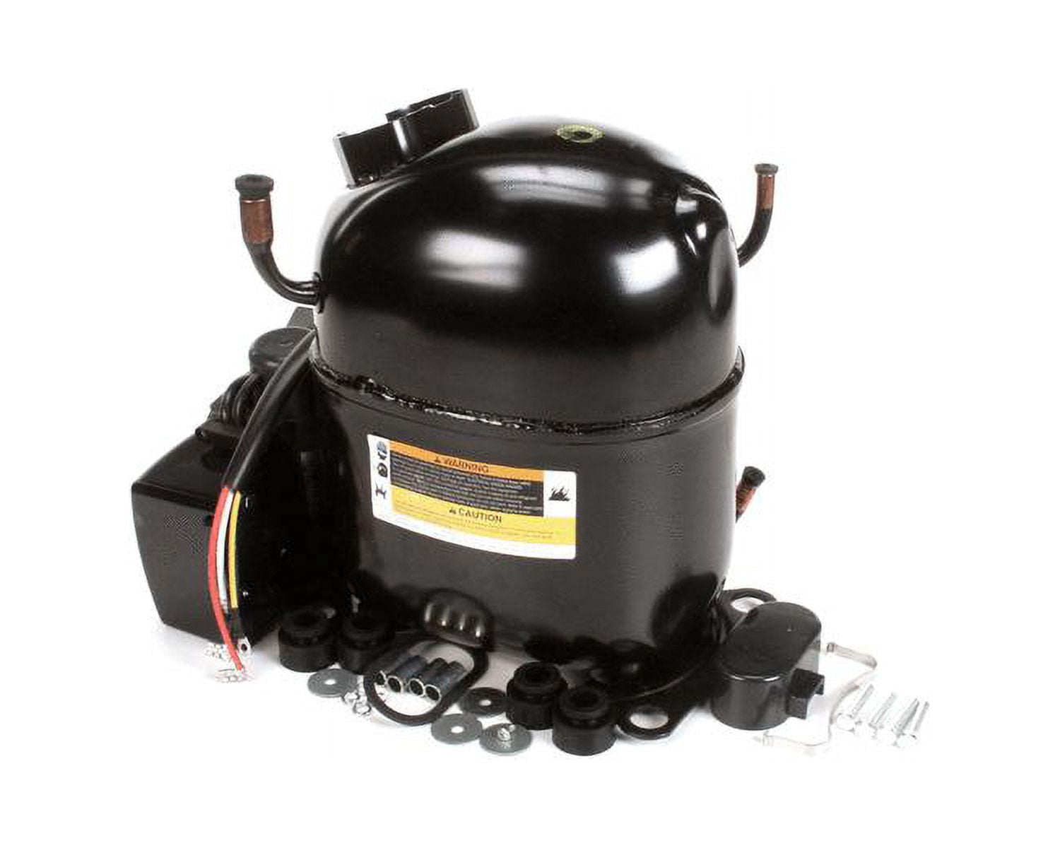Maxx Cold X81F.08DV 3-Door Compressor - Walmart.com