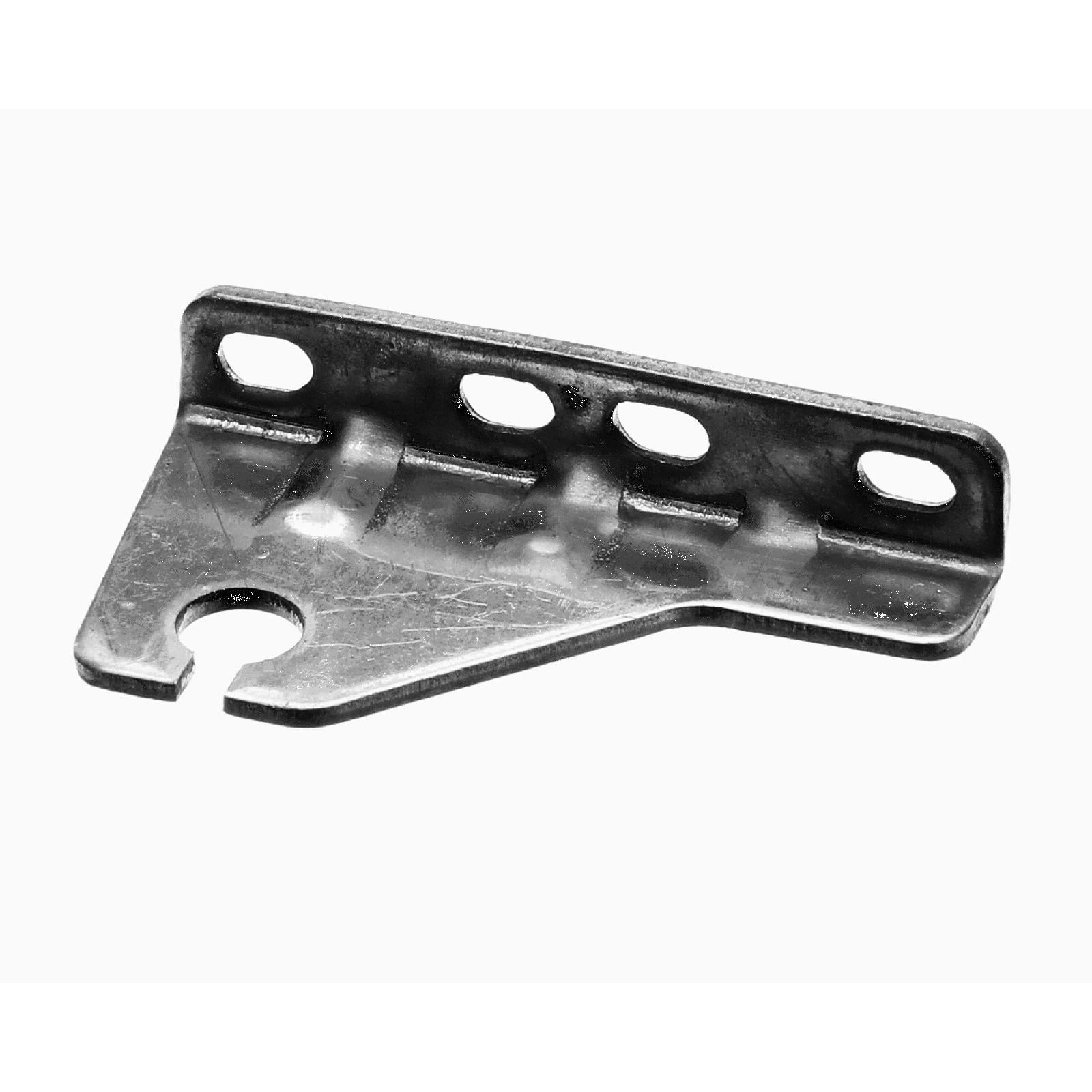 Maxx Cold XD420.08.R- Genuine OEM Replacement Part - Walmart.com