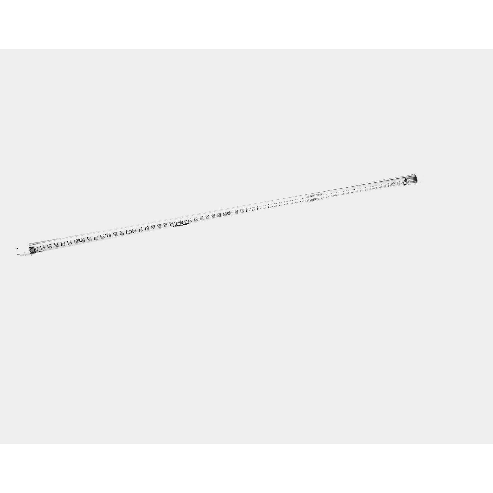 Maxx Cold XHGD-23F.03- Genuine OEM Replacement Part - Walmart.com