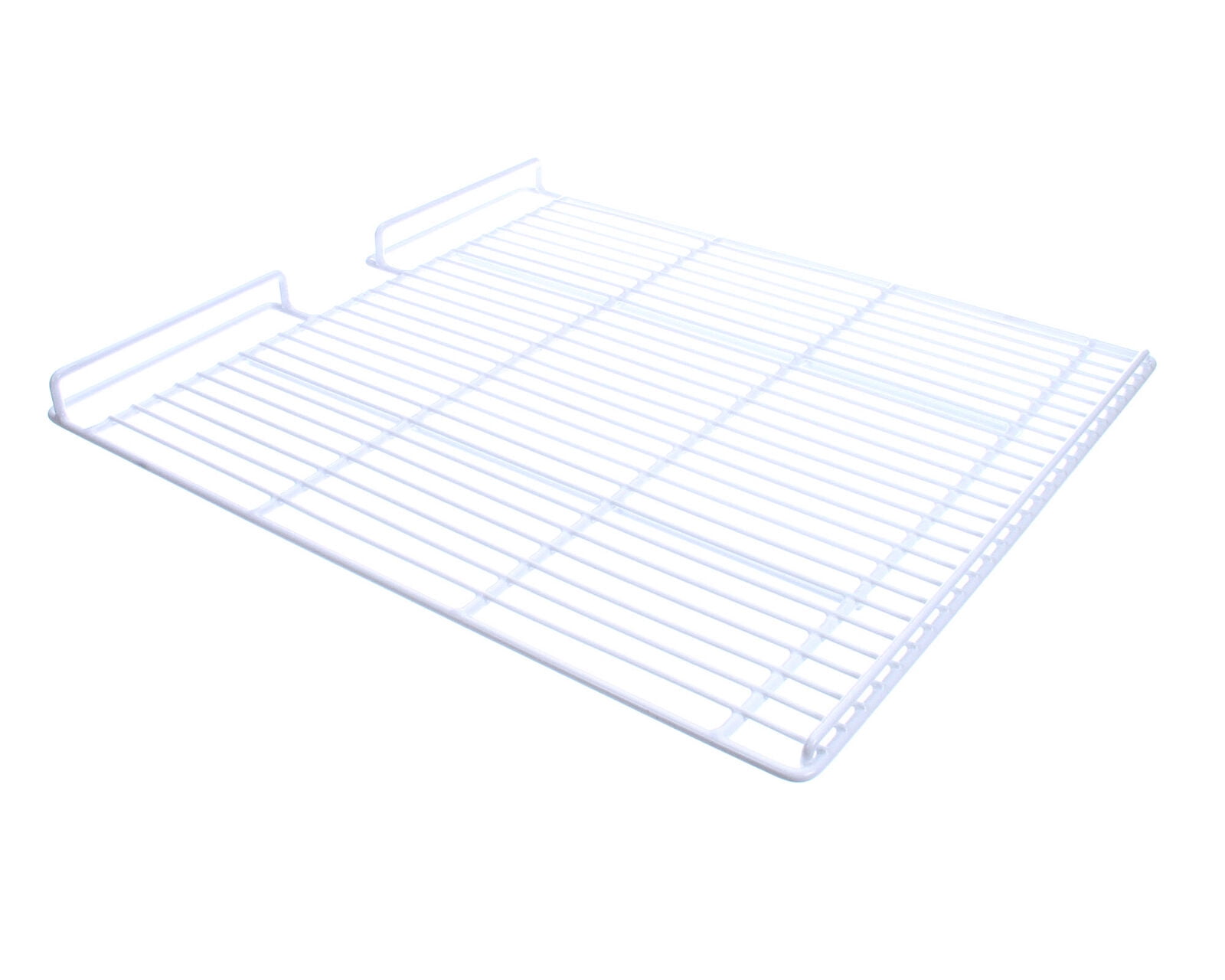 Maxx Cold XHGD-23R.28 Shelf New Type Mxm1-2 - Walmart.com