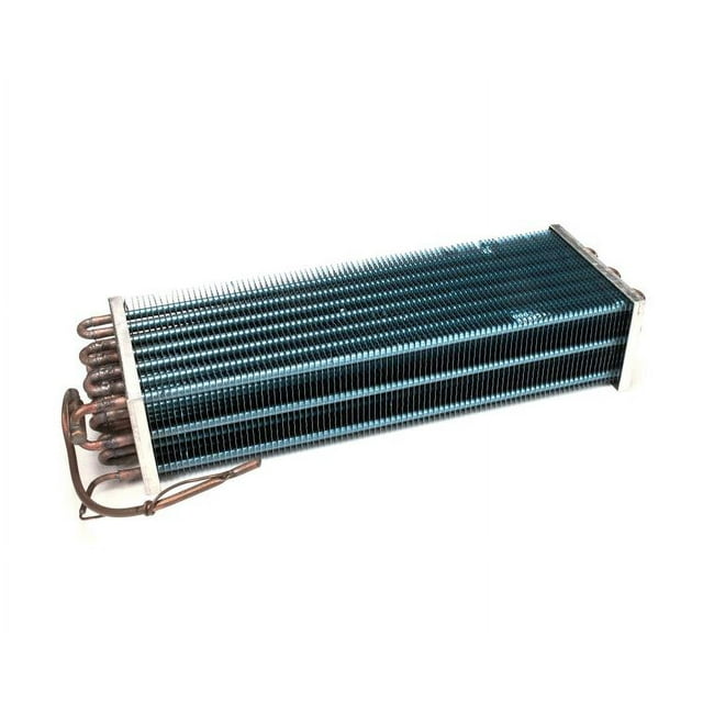 Maxx Cold XTPP44.18 Evaporator (Mxcpp50, Gallons, Degree C, NA ...