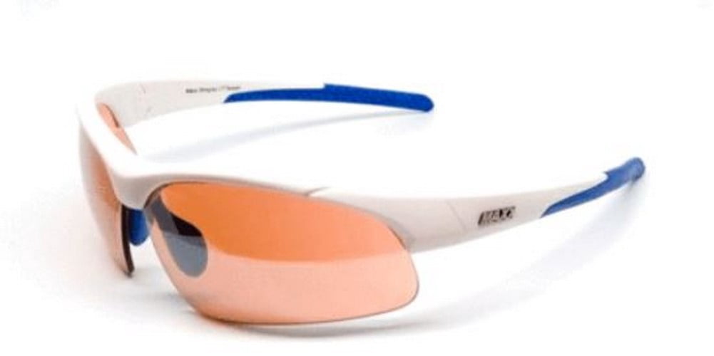 Maxx HD Stingray Sports Sunglasses Sun Protection MXStingrayLT (LT ...