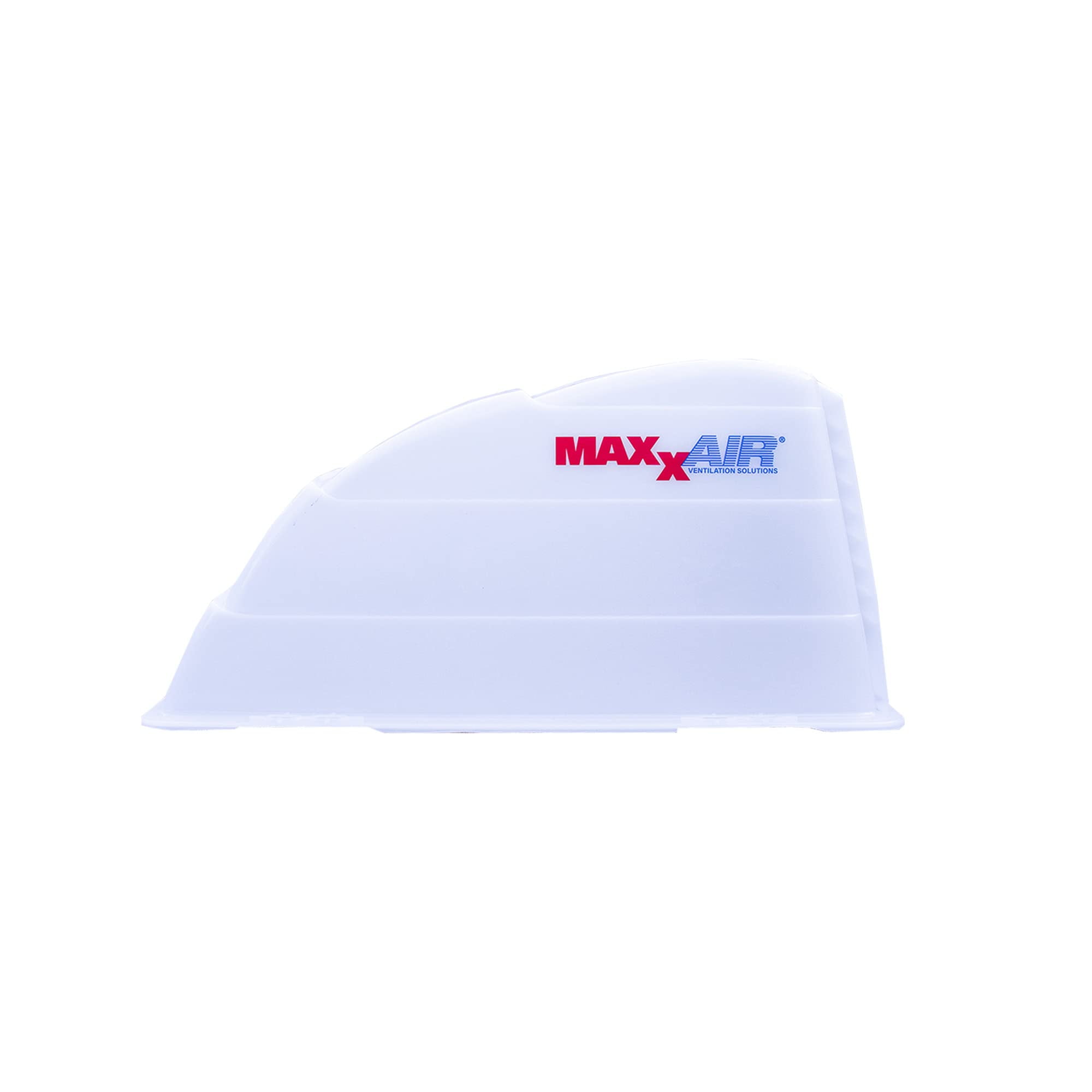 Maxx I Original Vent Cover - Keep Rain Out & Let Fresh Air In; RV Roof ...