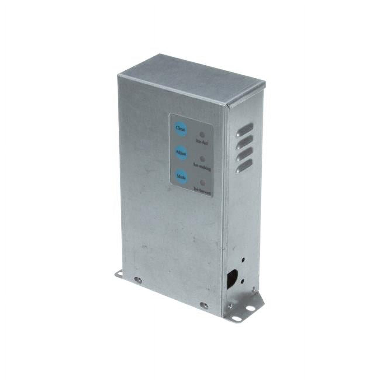 Maxx Ice 1849738404 New MIM75 Control Board - Walmart.com
