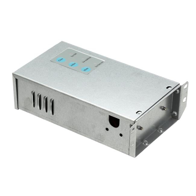 Maxx Ice 1849742800 MIM100 Control Board - Walmart.com