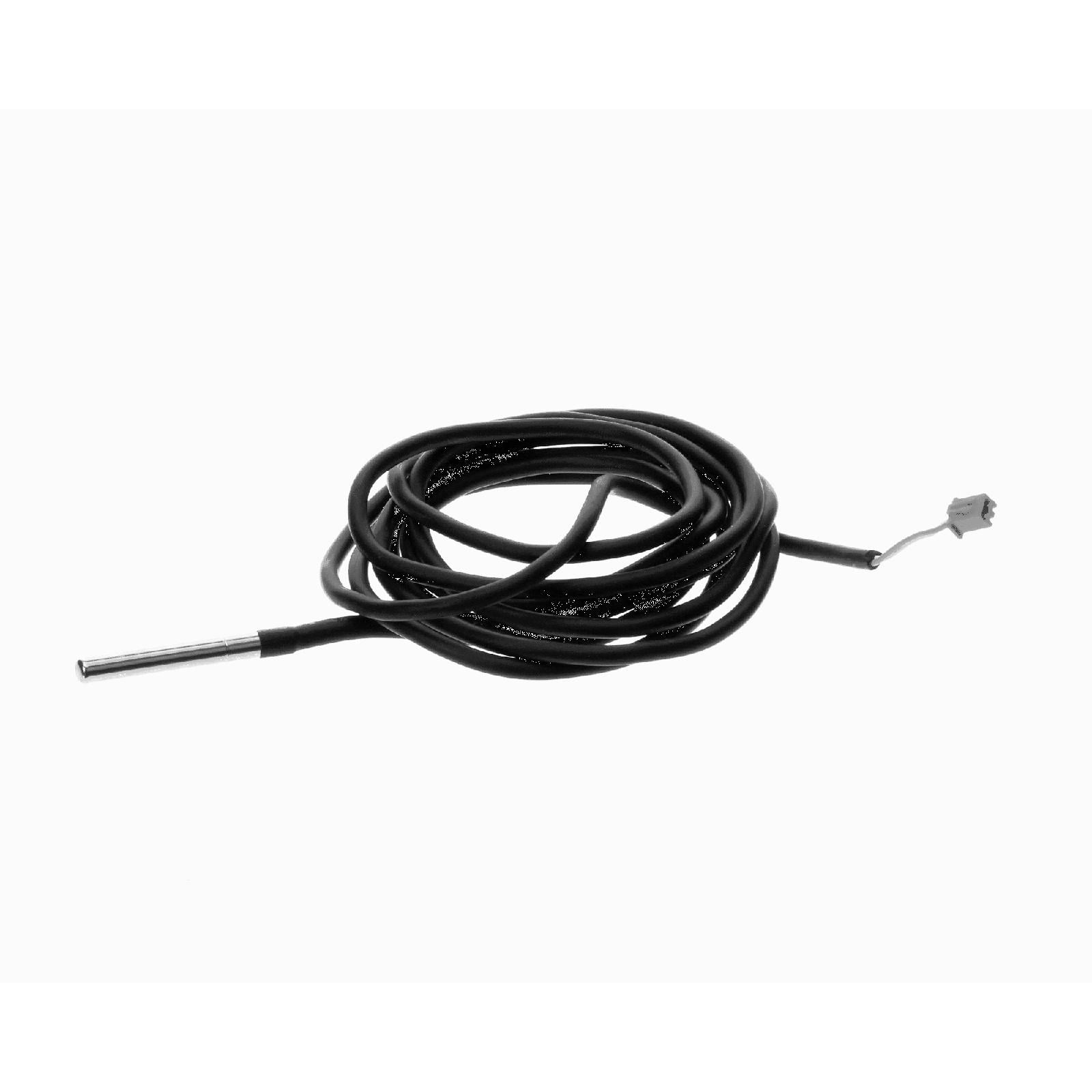 Maxx Ice 1851700201- Genuine OEM Replacement Part - Walmart.com
