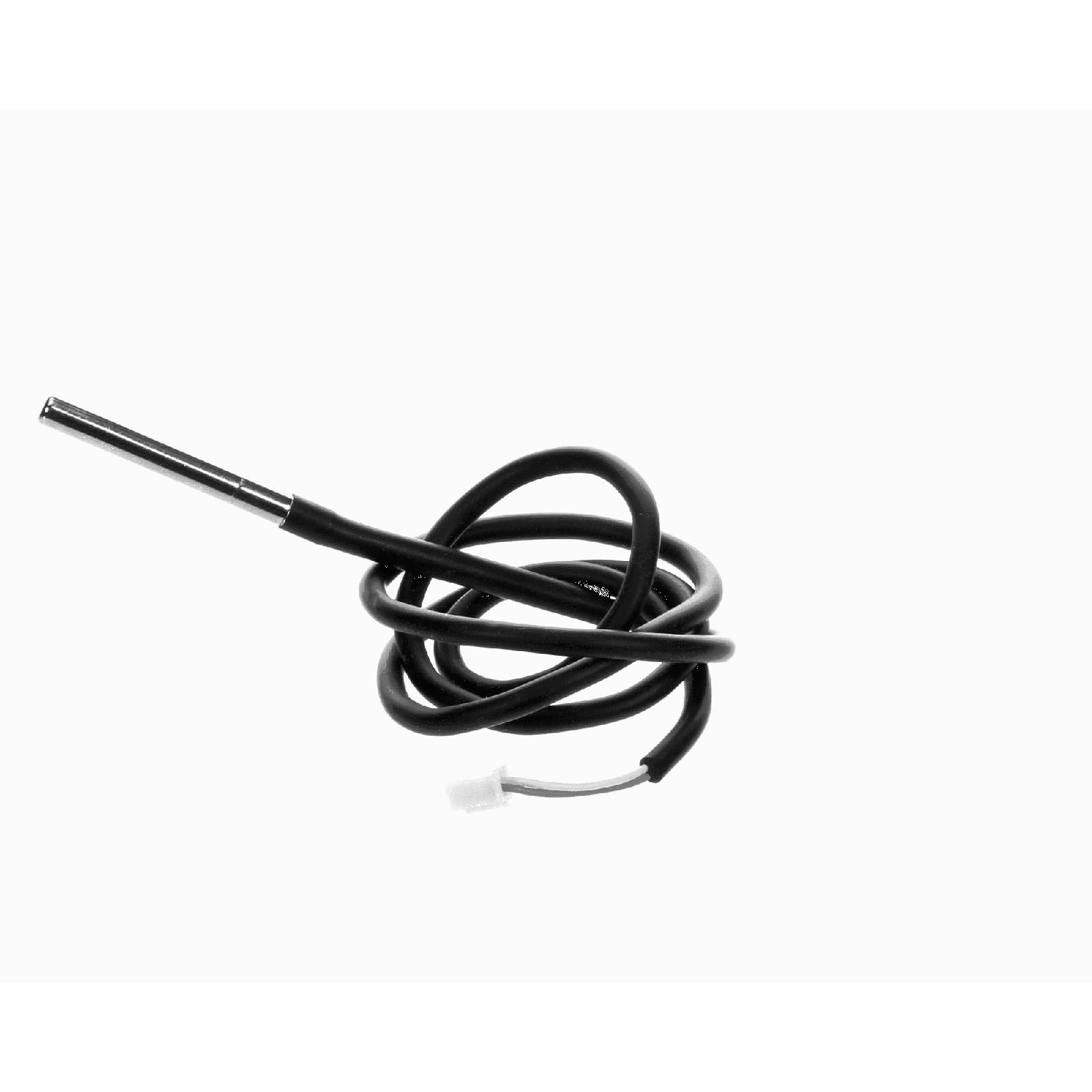 Maxx Ice 1851700700- Genuine OEM Replacement Part - Walmart.com