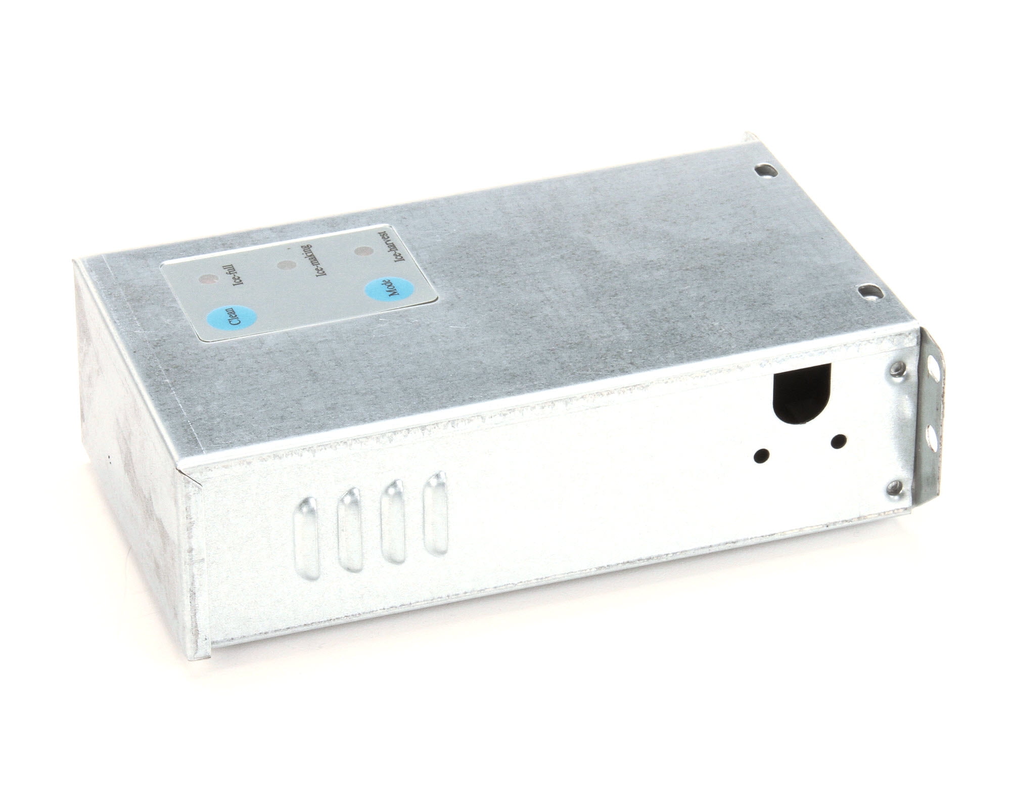 Maxx Ice 1854201301 Control Board - Walmart.com