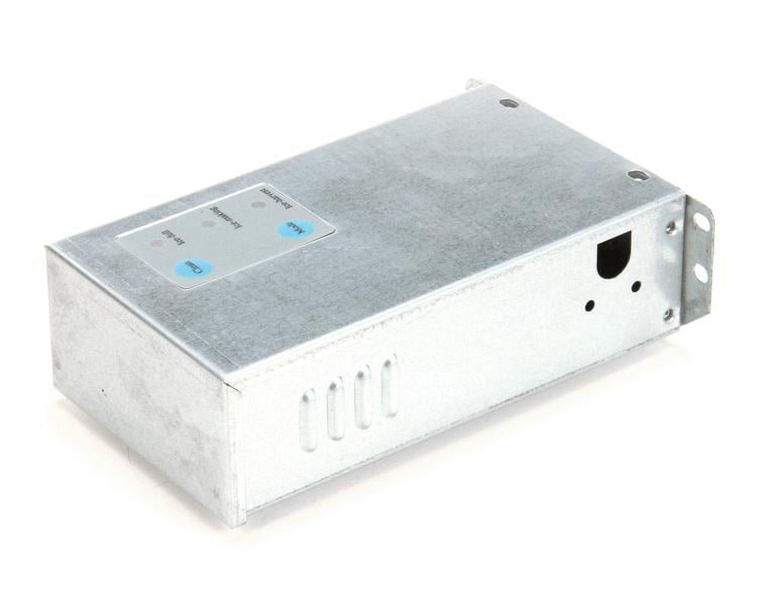 Maxx Ice 1854201301 Control Board - Walmart.com