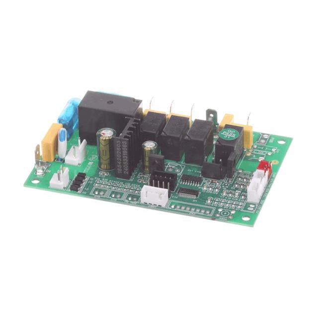 Maxx Ice 1854202502 Control Board, AZ-260 - Walmart.com