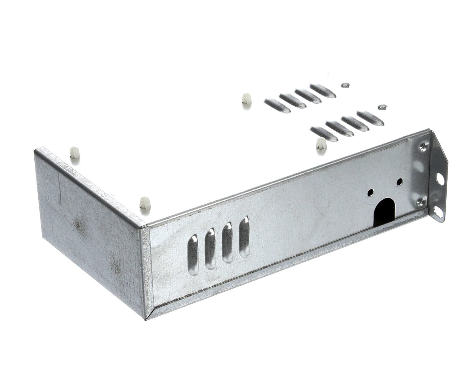 Maxx Ice 1854205803, Control Box New Mim50 - Walmart.com