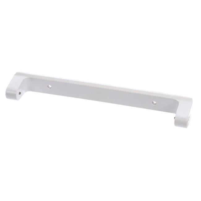 Maxx Ice 1855501200 Mim75 ICE Full Sensor - Walmart.com