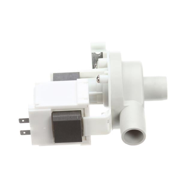 Maxx Ice 1858900900 Water Pump for MIM50-50-0 75 Genuine OEM - Walmart.com