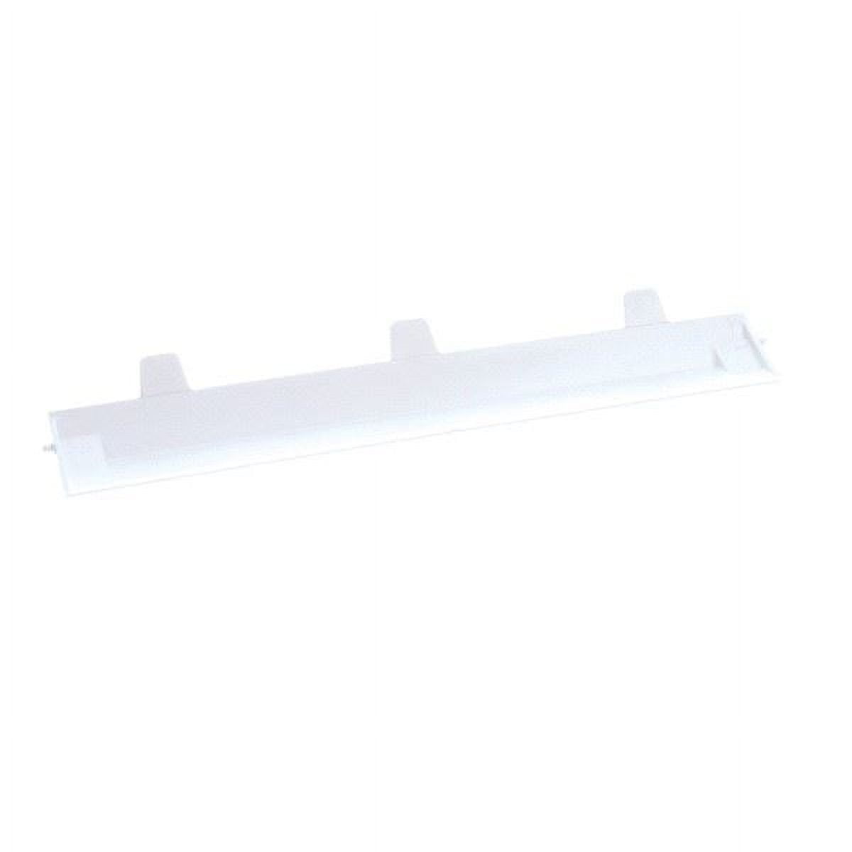 Maxx Ice 1860000000 Slideway Mim250 for Maxx Ice Part# 1861701802 ...