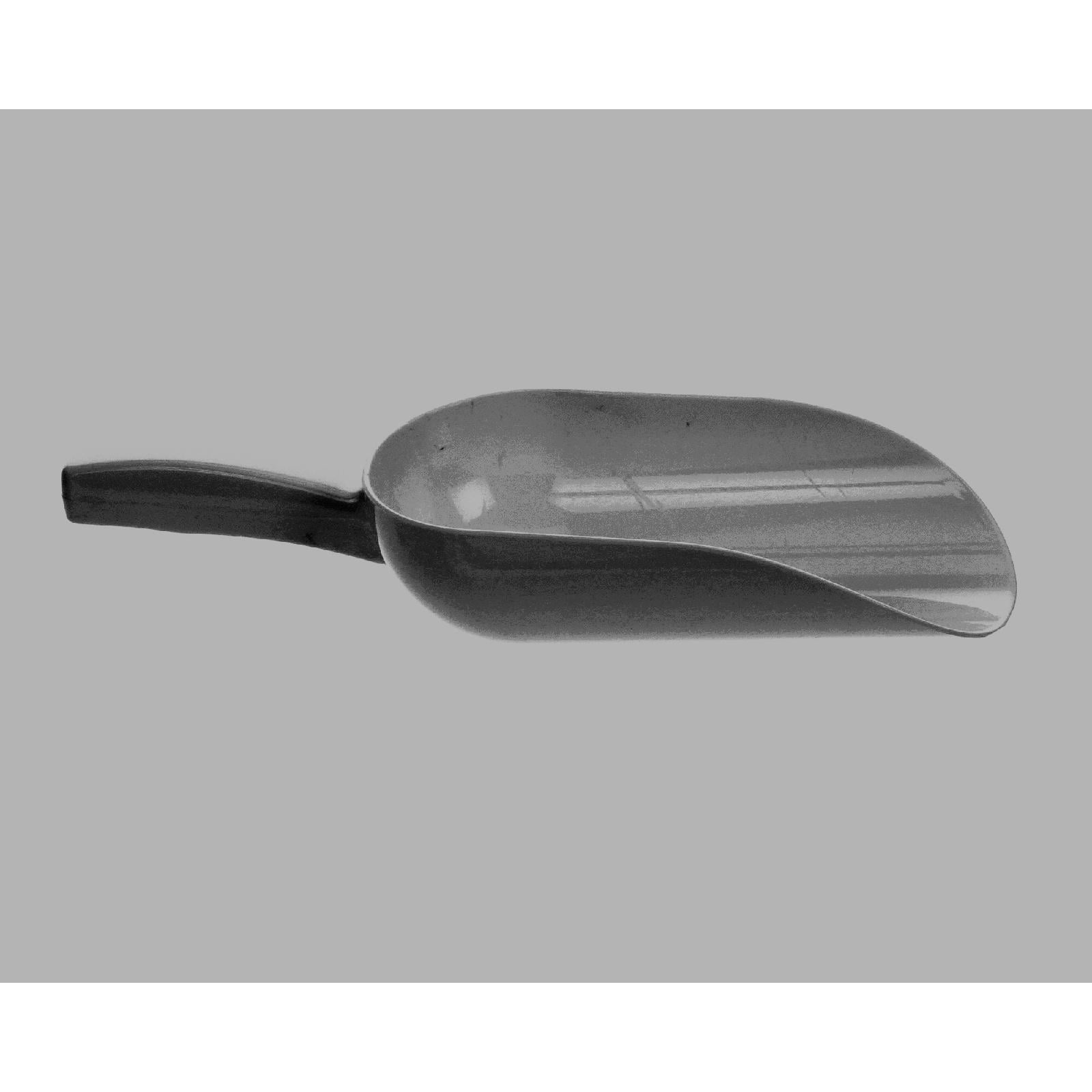 Maxx Ice 1864800101- Genuine OEM Replacement Part - Walmart.com