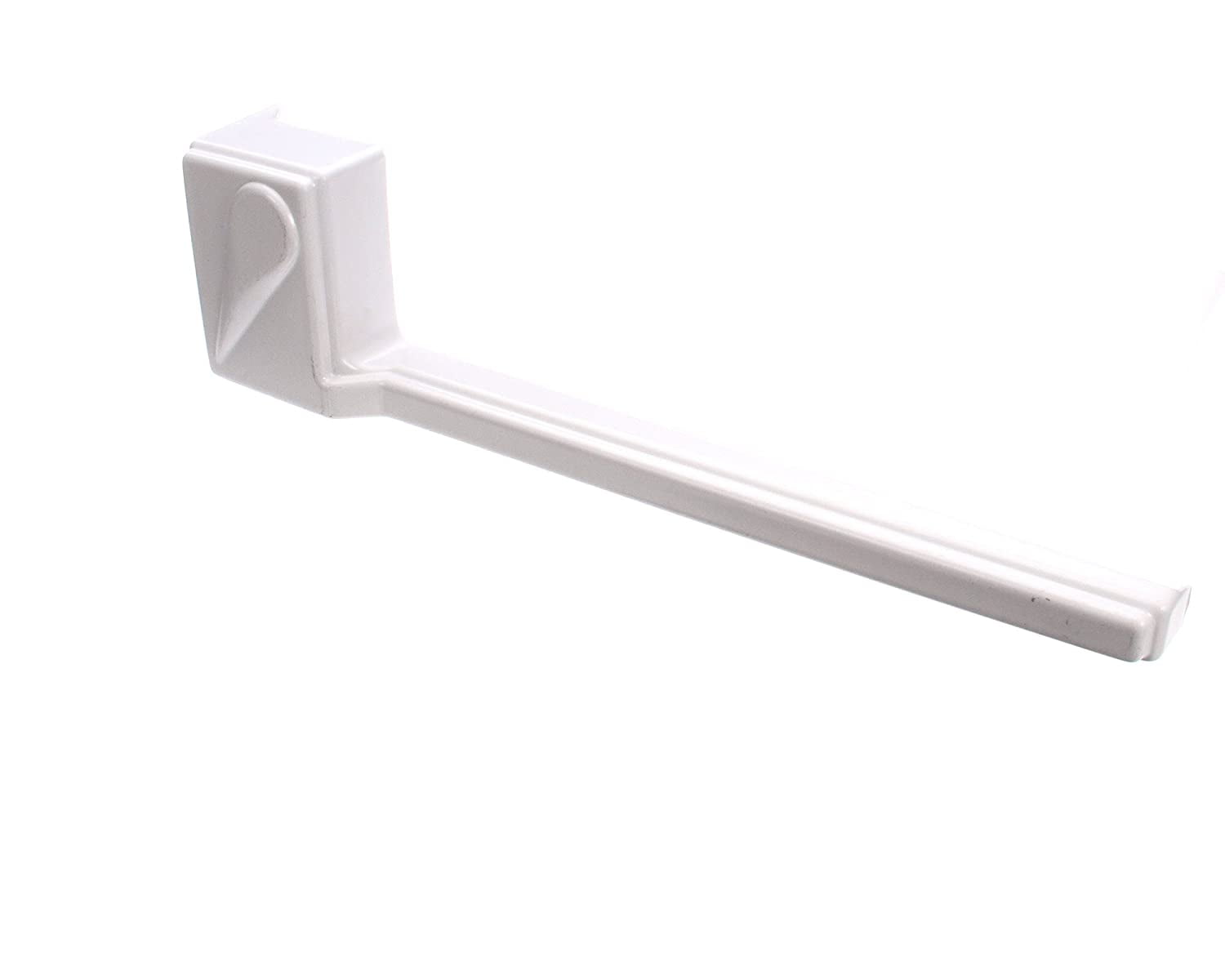 Maxx Ice 1864802402 Water Trough - Walmart.com