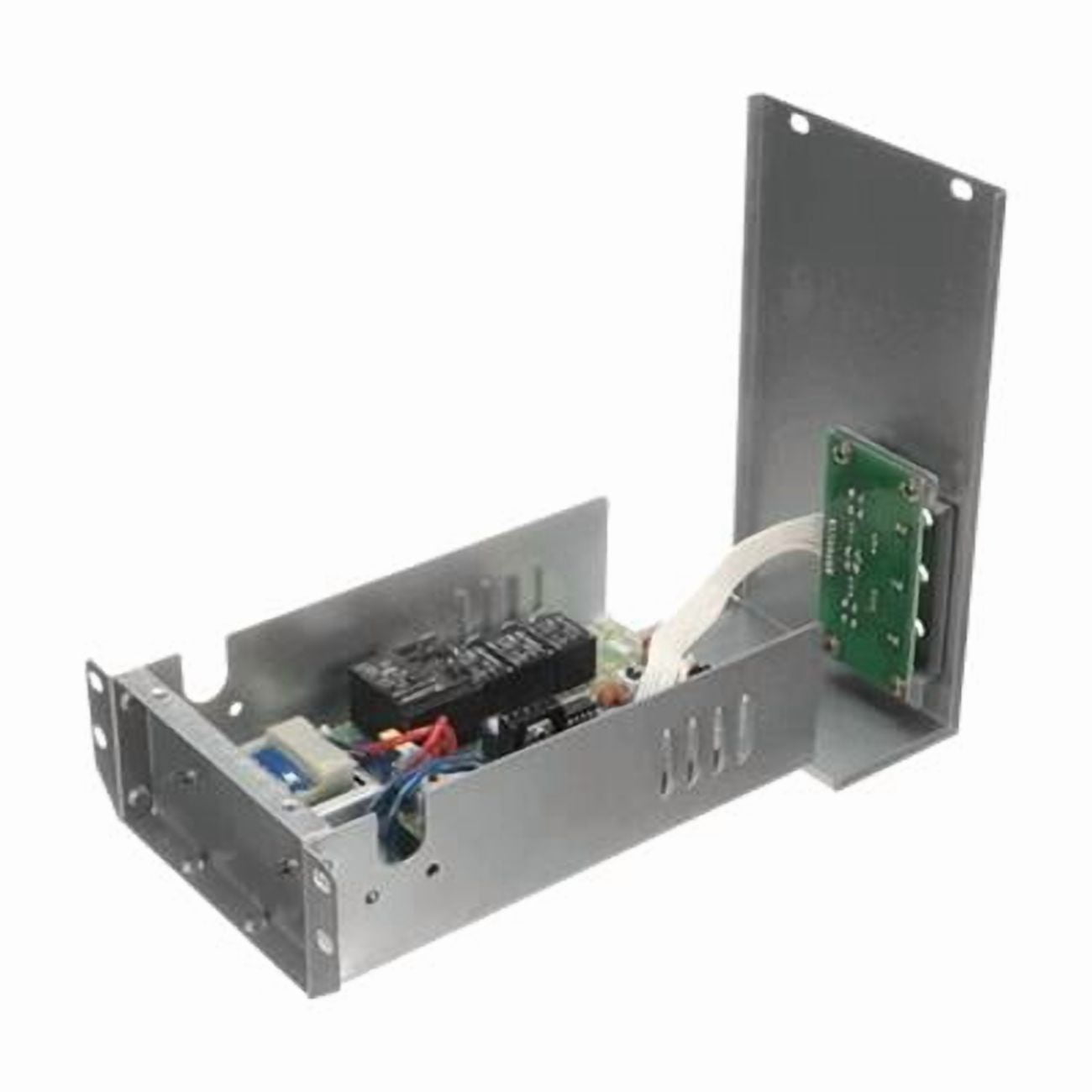 Maxx Ice 1849742900 Genuine OEM Control Board - Walmart.com