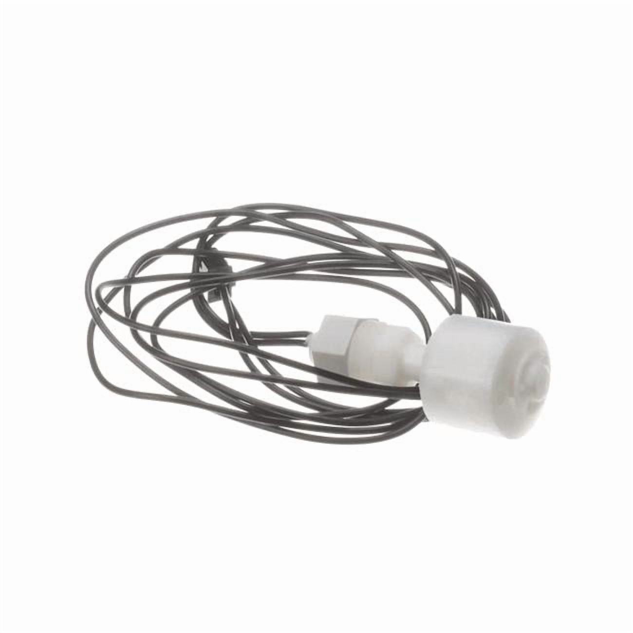 Maxx Ice 1849740800 Genuine OEM Float Sensor - Walmart.com