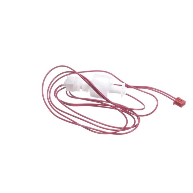 Maxx Ice 1853109401 Genuine OEM Float Sensor - Walmart Business Supplies