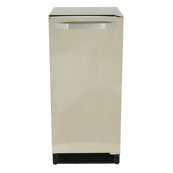 Maxx Ice Shop all commercial kitchen appliances - Walmart Business