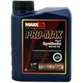 Maxx Oil Full Synthetic - 1 Quart - SD-MXX-5W40 - Walmart.com