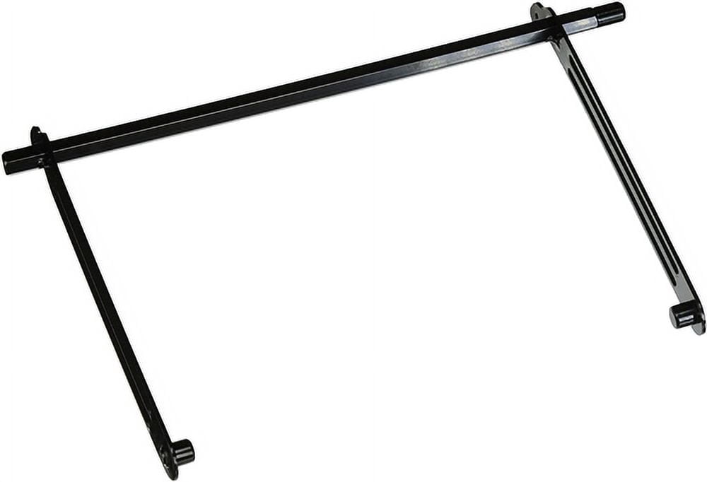 MaxxAir 10-20222KS Lift Arm For MaxxFan Roof Vents - Walmart.com
