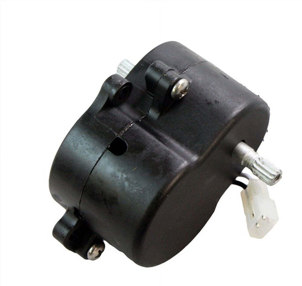 MaxxAir 10-20270 Roof Vent Lift Motor For MaxxFan 4500K-8951K - Walmart.com