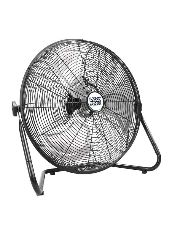 Desk Fans in Fans - Walmart.com