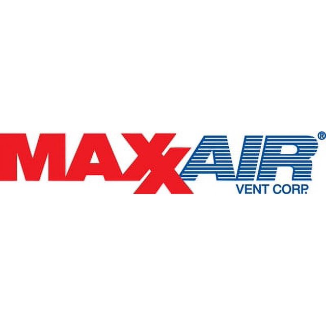 MaxxAir MaxxAir II Vent Cover - Walmart.com