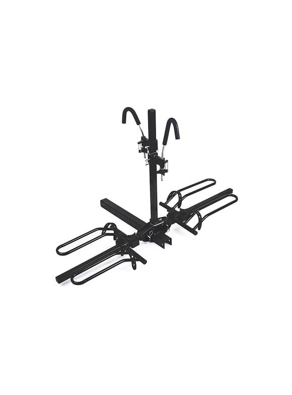 Hitch Mount Bike Racks in Bike Car Racks - Walmart.com