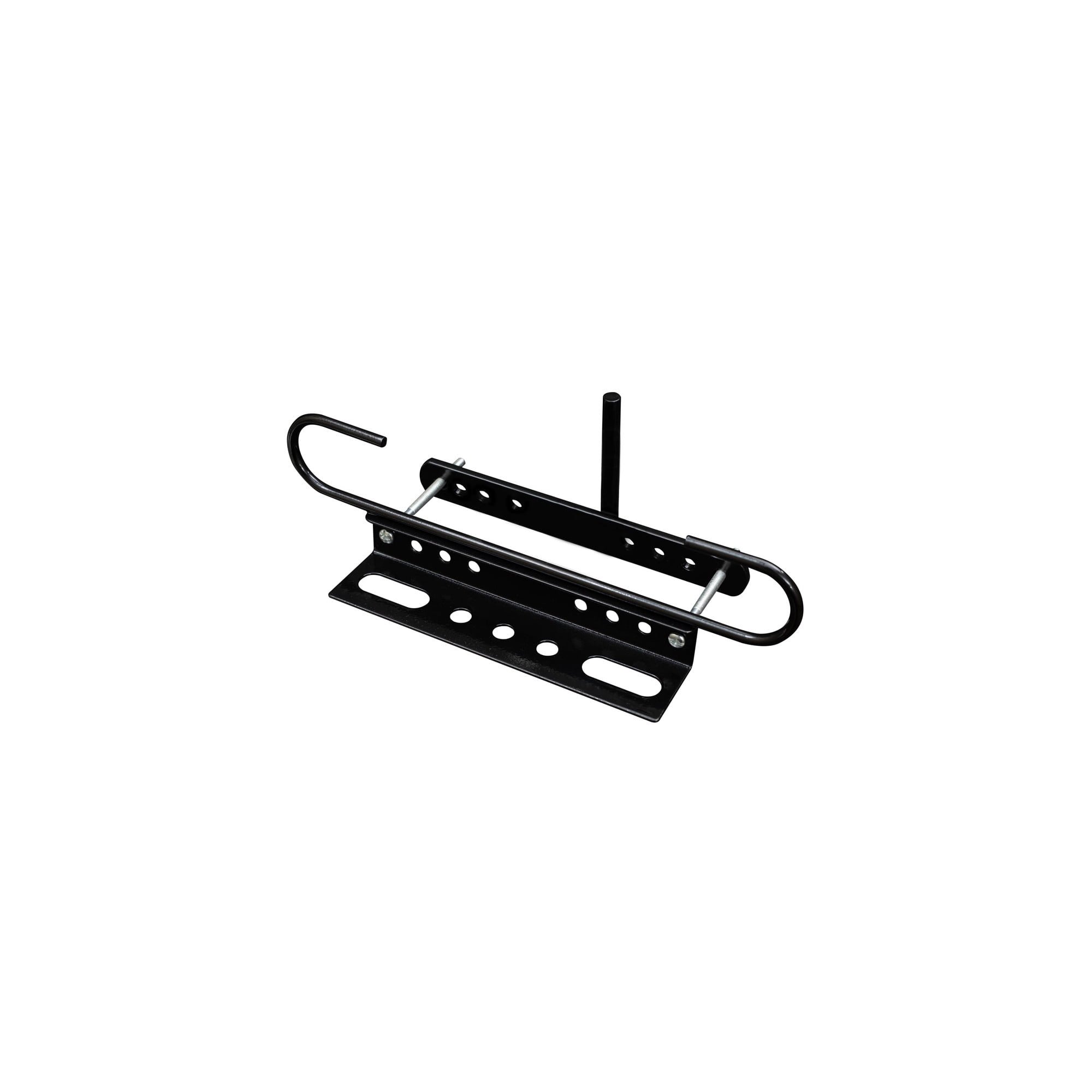 MaxxTuff ROPS Long Handle Tool Holder - MLTH001 - Walmart.com