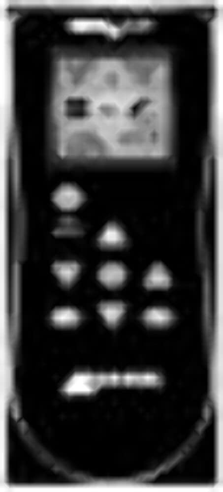 Maxxair 00A01150K Remote - Walmart.com