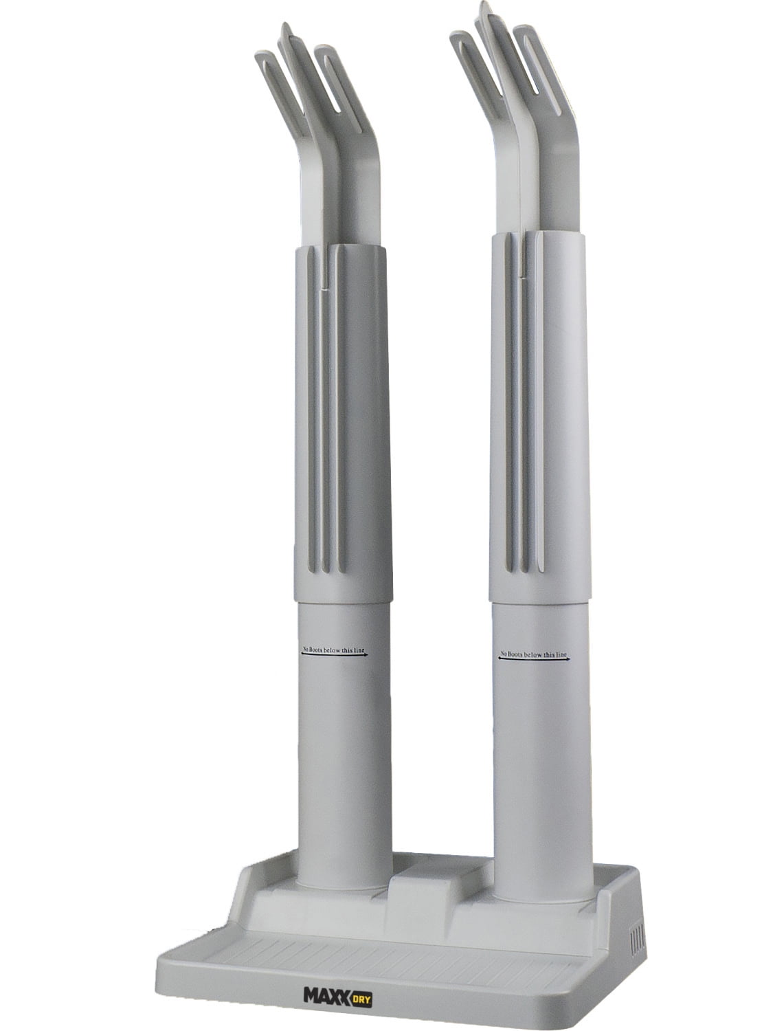Maxxdry Boot Dryer - Walmart.com